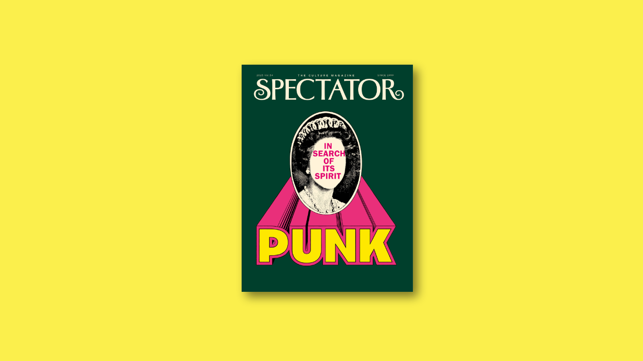 EDITORIAL DEPARTMENT